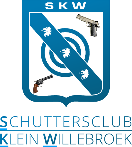 Schuttersclub SKW – Schuttersvereniging Klein Willebroek