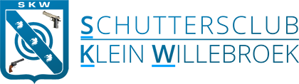 Openingstijden – Schuttersclub SKW